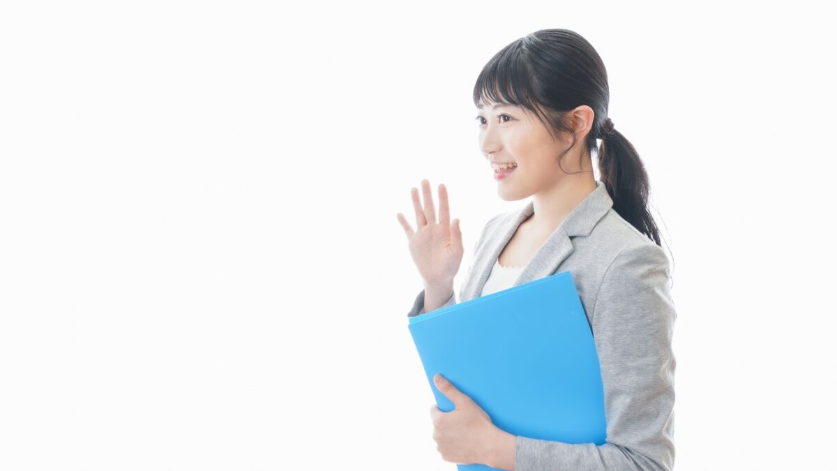 マニュアルのサンプル – JCSS品質マニュアルをお探しですか？ 宮崎県 都城情報ビジネス